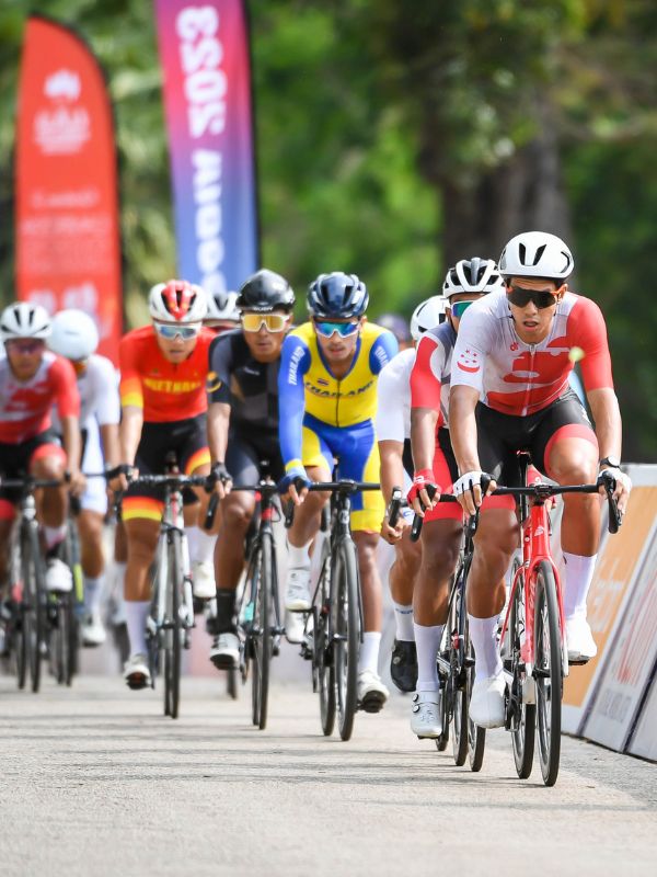 Cycling Orthotics - Podiatry Quest