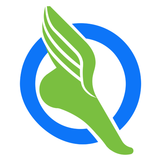 Podiatry Quest Singapore | Expert Clinical Foot & Ankle Care